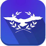 My Meridian for PC - Free Download & Install on Windows PC, Mac