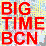 BIG TIME BCN for PC - Free Download & Install on Windows PC, Mac
