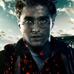 Harry Potter Lock Screen Wallpaper HD for PC - Free Download & Install ...