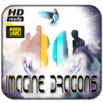 Imagine Dragons Wallpaper for PC - Free Download & Install on Windows ...