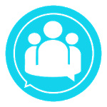 iChat for PC - Free Download & Install on Windows PC, Mac