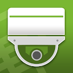 TruVision IP Camera Selector for PC - Free Download & Install on ...