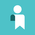 Valid for PC - Free Download & Install on Windows PC, Mac