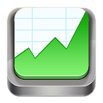 TradingView for PC - Free Download & Install on Windows PC, Mac