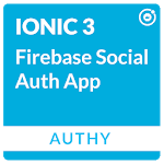 Authy for PC - Free Download & Install on Windows PC, Mac