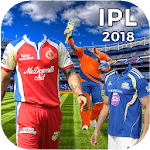IPL Photo Frames - Photo Editor for PC - Free Download & Install on ...