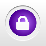 MOVEit Mobile for PC - Free Download & Install on Windows PC, Mac