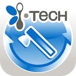 i.Tech SMART Connect for PC - Free Download & Install on Windows PC, Mac