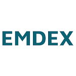 EMDEX for PC - Free Download & Install on Windows PC, Mac