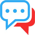 conversa AI for PC - Free Download & Install on Windows PC, Mac