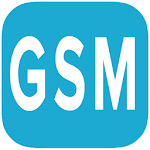 GSM Controller (CL1-GSM) for PC - Free Download & Install on Windows PC ...