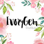 Ivory Gem for PC - Free Download & Install on Windows PC, Mac