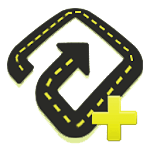 Teleroute Plus for PC - Free Download & Install on Windows PC, Mac