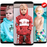 Mini Jake Paul Wallpapers for Fans for PC - Free Download & Install on ...