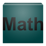 Mathematics for economists for PC - Free Download & Install on Windows ...