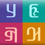 Tappirgal Adlam for PC - Free Download & Install on Windows PC, Mac