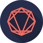 Polygon for PC - Free Download & Install on Windows PC, Mac