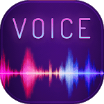 Best Voice Keyboard for PC - Free Download & Install on Windows PC, Mac
