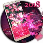 Bubbles Keyboard for PC - Free Download & Install on Windows PC, Mac