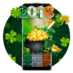 Ireland Keyboard for PC - Free Download & Install on Windows PC, Mac