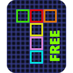 Challenge of Tetris Free for PC - Free Download & Install on Windows PC, Mac