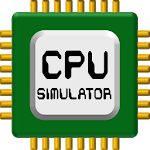 CPU Simulator (CPU Scheduling) for PC - Free Download & Install on ...