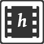 Hyperion Photo Animator for PC - Free Download & Install on Windows PC, Mac