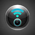 HDcam for PC - Free Download & Install on Windows PC, Mac