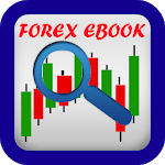 Forex Ebook - Trading Strategy for PC - Free Download & Install on ...