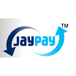 Jpay recharge for PC - Free Download & Install on Windows PC, Mac