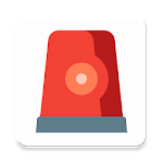 Police Siren Panel for PC - Free Download & Install on Windows PC, Mac