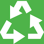 PRS92 for PC - Free Download & Install on Windows PC, Mac