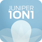 Juniper 1on1 for PC - Free Download & Install on Windows PC, Mac