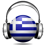 Greece Radio: Greek FM Station for PC - Free Download & Install on ...