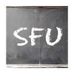 Student Follow Up Lite for PC - Free Download & Install on Windows PC, Mac