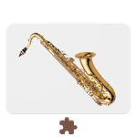 Tenor Saxophone *Plugin* for PC - Free Download & Install on Windows PC ...