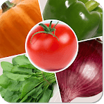 Kids Learn Vegetable Game for PC - Free Download & Install on Windows PC, Mac