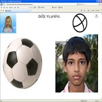 Autism Education (AutEdu) for PC - Free Download & Install on Windows ...