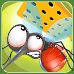 Bug Smash : Mosquito Killer for PC - Free Download & Install on Windows ...