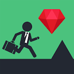 Floors for PC - Free Download & Install on Windows PC, Mac