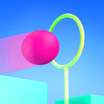 High Hoops for PC - Free Download & Install on Windows PC, Mac