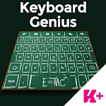 Keyboard Genius for PC - Free Download & Install on Windows PC, Mac