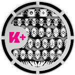 Keyboard Zebra for PC - Free Download & Install on Windows PC, Mac