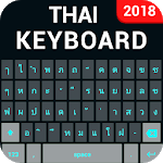 Thai English Keyboard- Thai keyboard typing for PC - Free Download ...