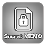 Secret MEMO (Memo Widget) for PC - Free Download & Install on Windows ...