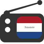 Radio Netherlands, all Holland for PC - Free Download & Install on ...