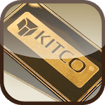 Gold Live! for PC - Free Download & Install on Windows PC, Mac