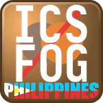 Ph ICS FOG for PC - Free Download & Install on Windows PC, Mac