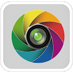 Ucam Plus for PC - Free Download & Install on Windows PC, Mac