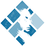 Pascal Examples for PC - Free Download & Install on Windows PC, Mac